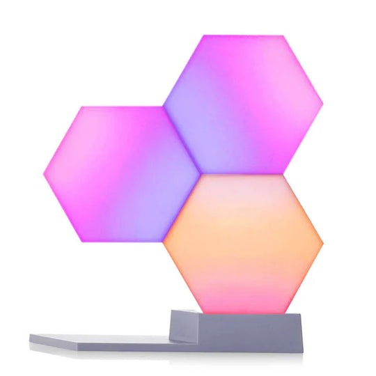 Buy Lighting Solutions Online in Kuwait, Best Price at Blink | Blink Kuwait