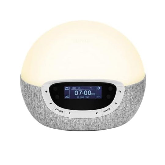 Buy Smart Gadgets – Page 2 Online in Kuwait, Best Price at Blink | Blink Kuwait