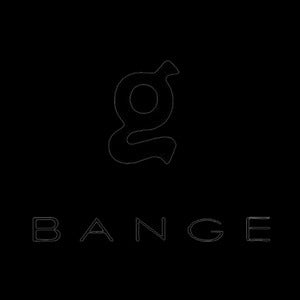 Buy BANGE Online in Kuwait | Best Prices at Blink