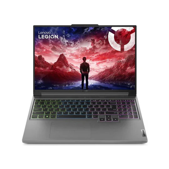 Buy 14" - 15" Laptops Online in Kuwait, Best Price at Blink | Blink Kuwait