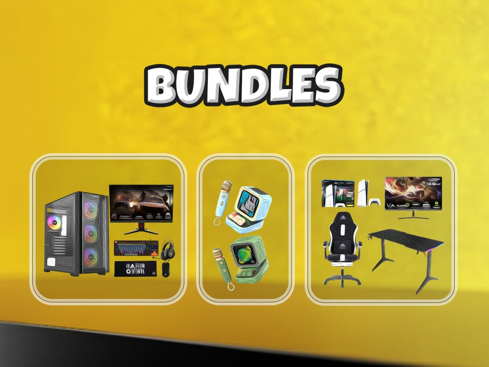 Buy Bundles Friday Online in Kuwait, Best Price at Blink | Blink Kuwait