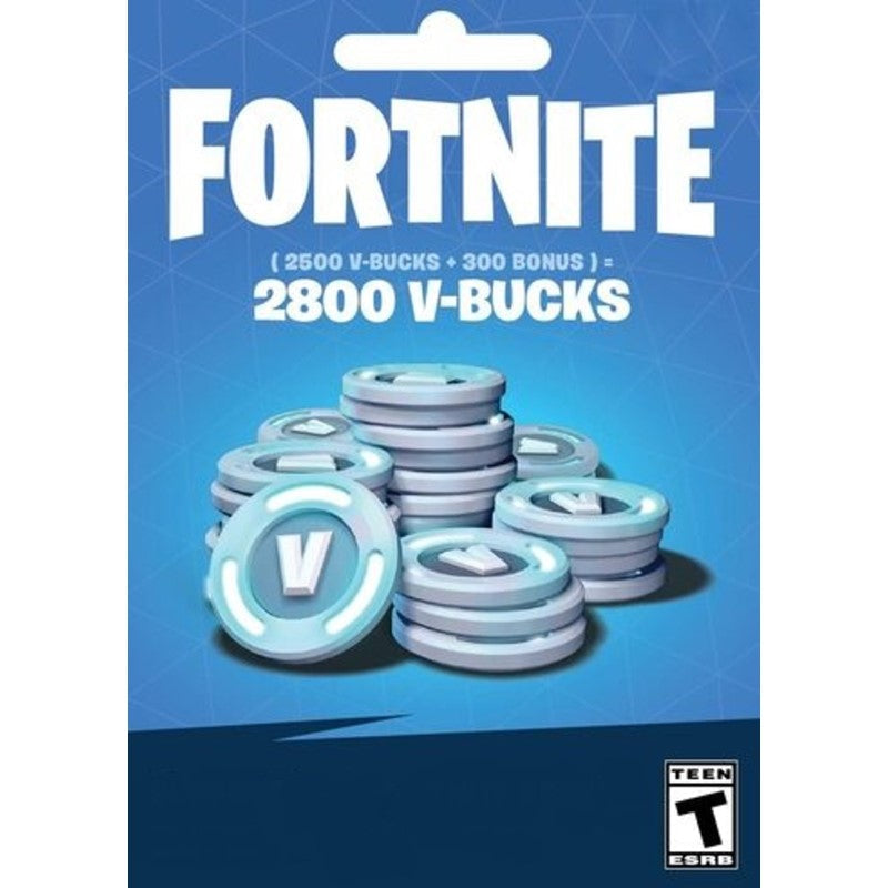 Buy Fortnite Cards Online in Kuwait, Best Price at Blink | Blink Kuwait