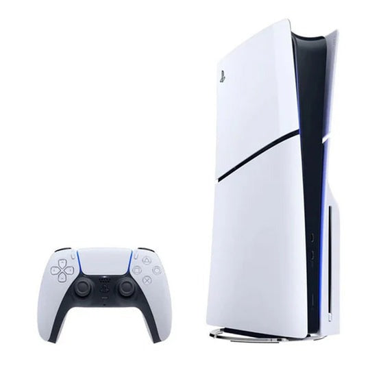 Buy Gaming Consoles Online in Kuwait | Best Prices at Blink