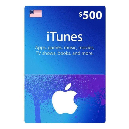 Buy Gift Cards Best Online in Kuwait, Best Price at Blink | Blink Kuwait