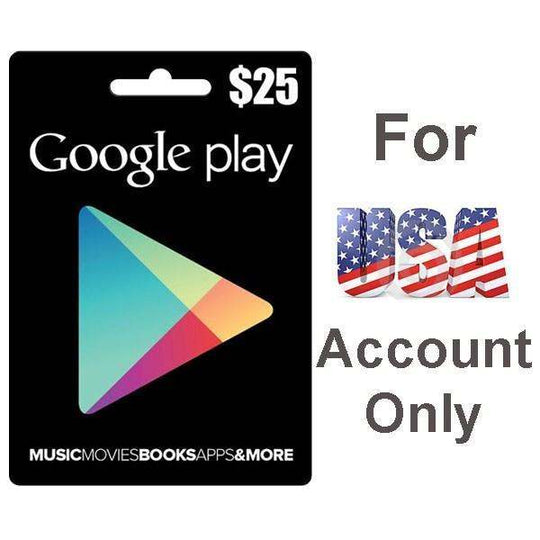 Buy Google Play Cards Online in Kuwait, Best Price at Blink | Blink Kuwait