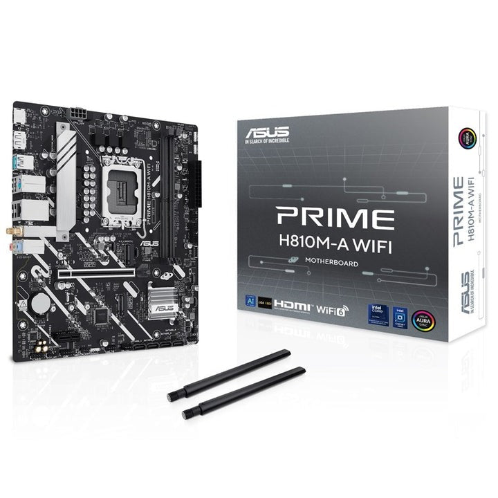 Buy H Series Motherboard Online in Kuwait | Best Prices at Blink