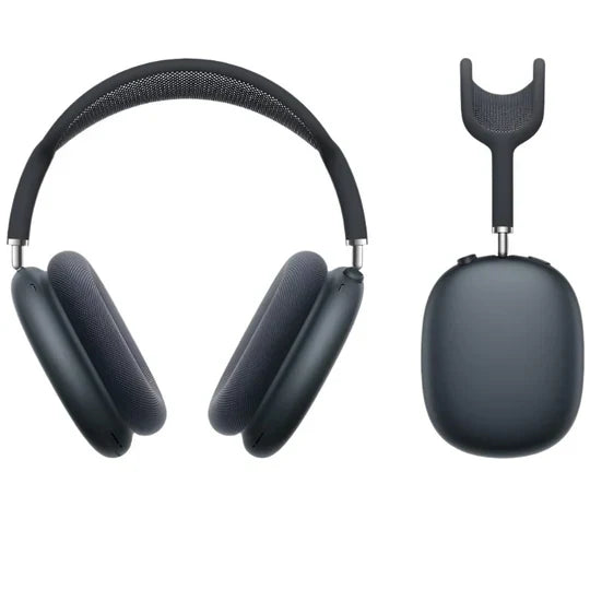 Buy Headphones & Earbuds Online in Kuwait, Best Price at Blink | Blink ...