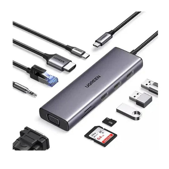 Buy Hubs Online in Kuwait, Best Price at Blink | Blink Kuwait