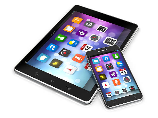 Buy Mobiles & Tablets Online in Kuwait | Best Prices at Blink