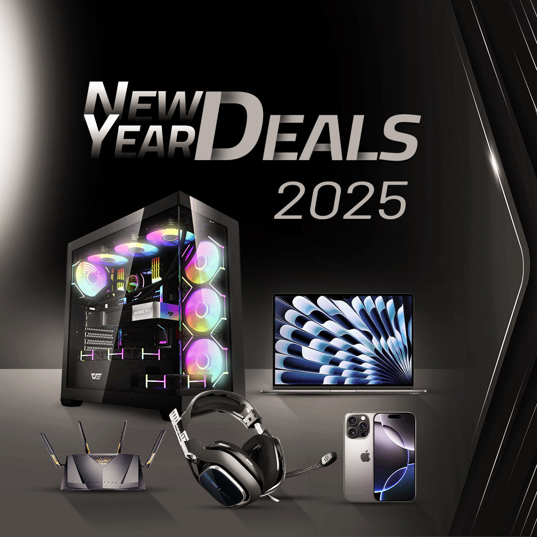 Buy New Year Deals 2026 Online in Kuwait | Best Prices at Blink