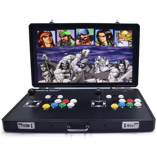 Buy Other Consoles Online in Kuwait | Best Prices at Blink