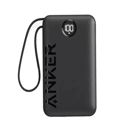 Buy Power Banks Online in Kuwait, Best Price at Blink | Blink Kuwait