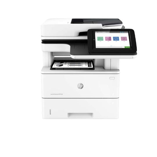 Buy Printers and Scanners Online in Kuwait | Best Prices at Blink