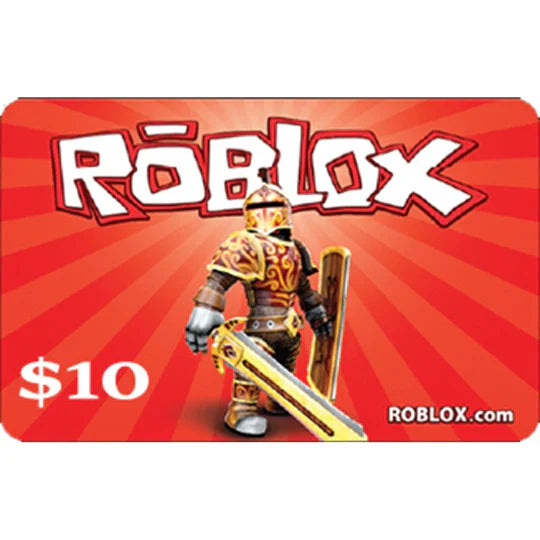 Buy Roblox Cards Online in Kuwait | Best Prices at Blink