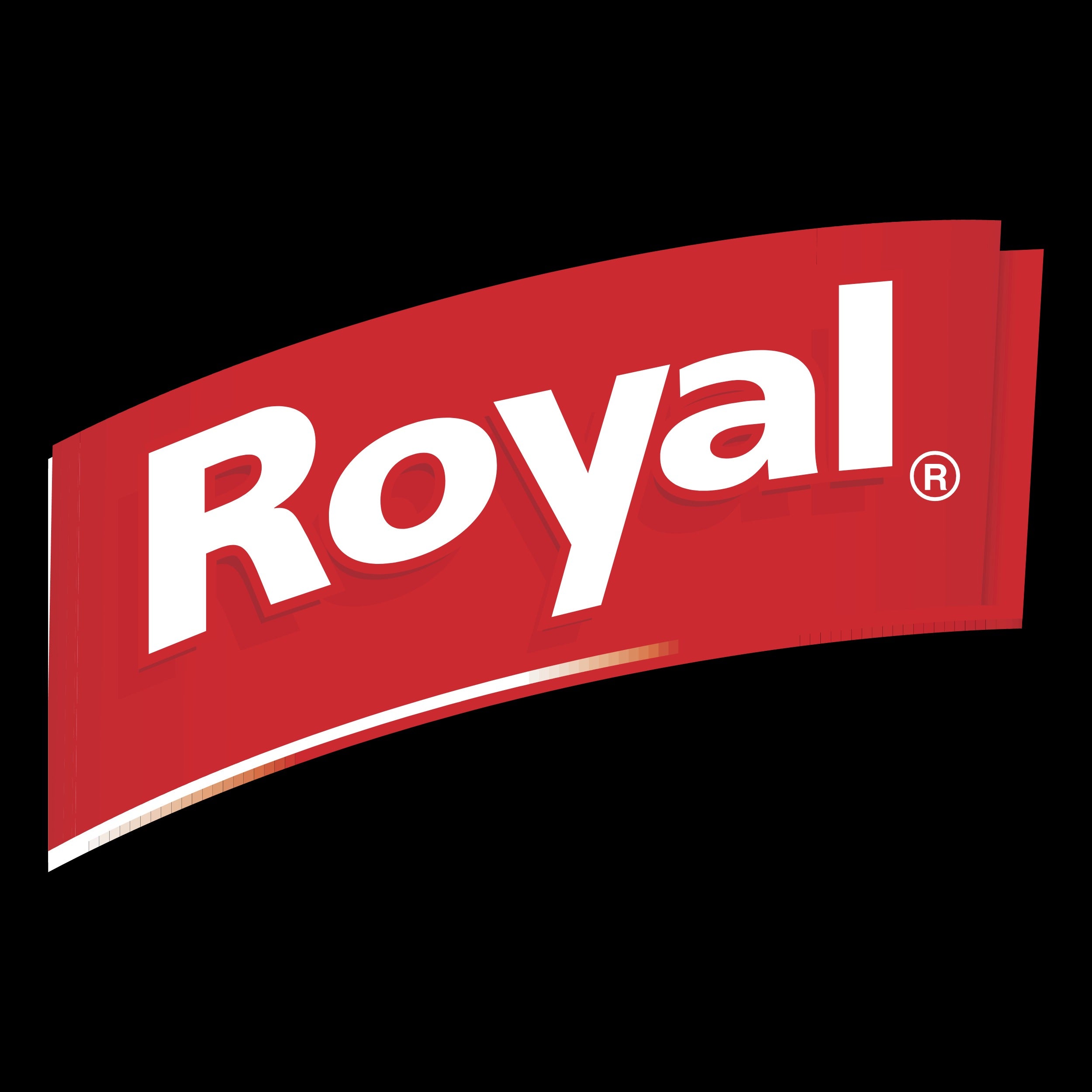 Buy Royal Online in Kuwait | Best Prices at Blink