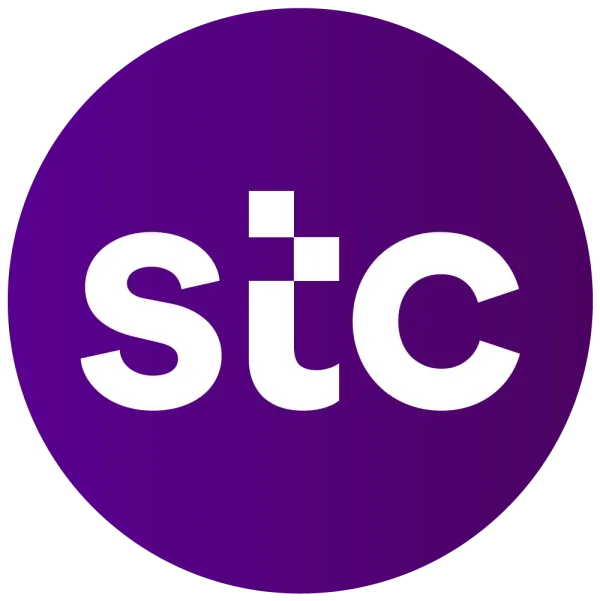 Buy STC Campaign Online in Kuwait | Best Prices at Blink