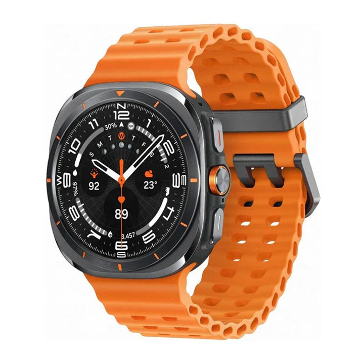 Buy Samsung Watches Online in Kuwait, Best Price at Blink | Blink Kuwait