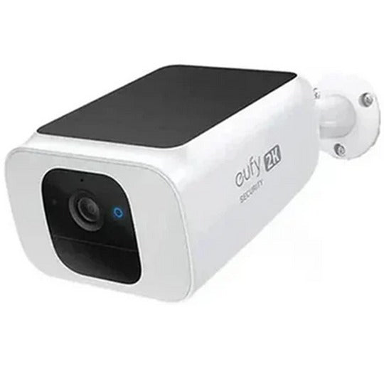 Buy Security Cameras Online in Kuwait, Best Price at Blink | Blink Kuwait