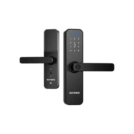 Buy Smart Lock Online in Kuwait, Best Price at Blink | Blink Kuwait