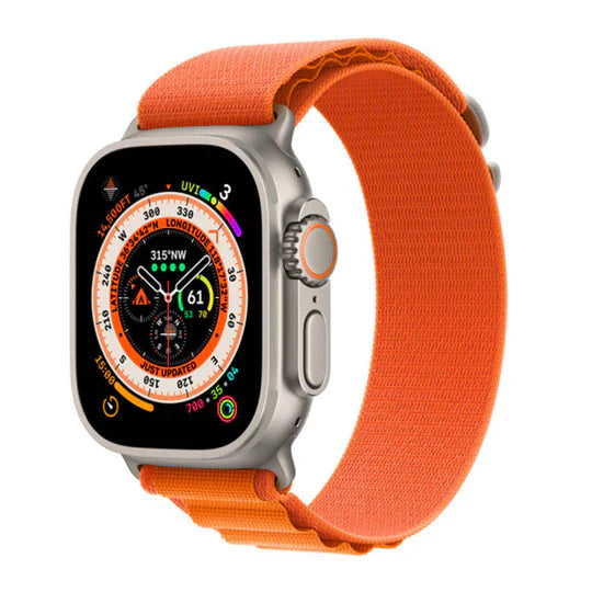 Buy Smart Watch Accessories Online in Kuwait, Best Price at Blink ...