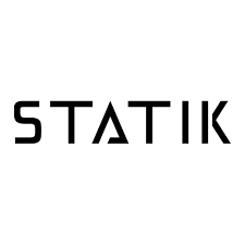 Buy Statik Online in Kuwait, Best Price at Blink | Blink Kuwait