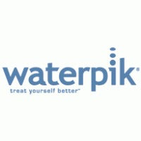 Buy Waterpik Online in Kuwait, Best Price at Blink | Blink Kuwait
