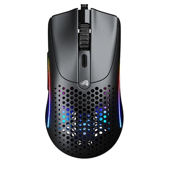 Buy Wired Gaming Mouse Online in Kuwait, Best Price at Blink | Blink Kuwait