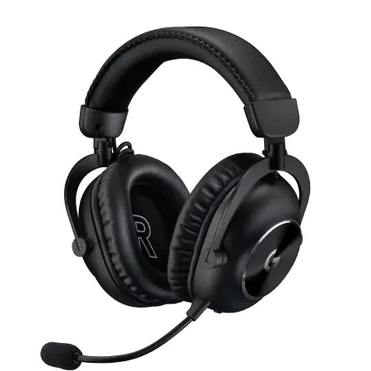 Buy Wireless Gaming Headset Online in Kuwait | Best Prices at Blink