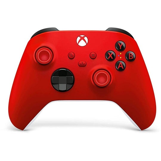 Buy Xbox Controllers Online in Kuwait, Best Price at Blink | Blink Kuwait