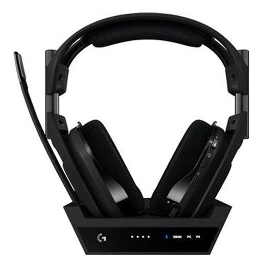 Buy Xbox Headsets Online in Kuwait | Best Prices at Blink