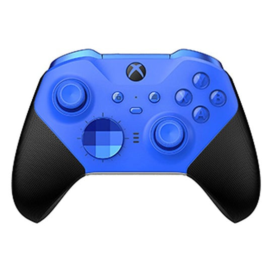 Buy Xbox Online in Kuwait, Best Price at Blink | Blink Kuwait