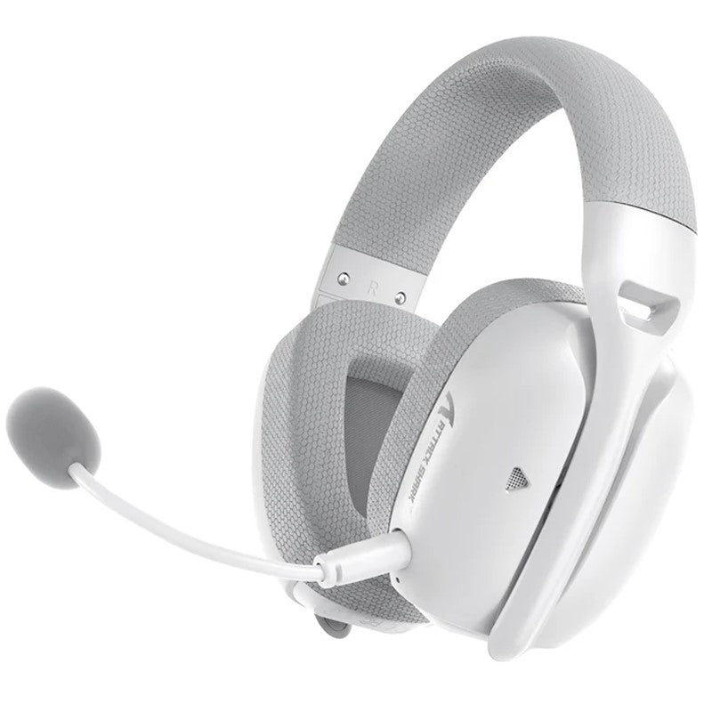 Buy ATTACK SHARK L80PRO Tri-Mode (Bluetooth/2.4G /Wired) Wireless ...