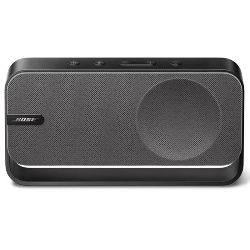 Buy Bose SoundLink Home Speaker, Premium, Portable and Wireless ...