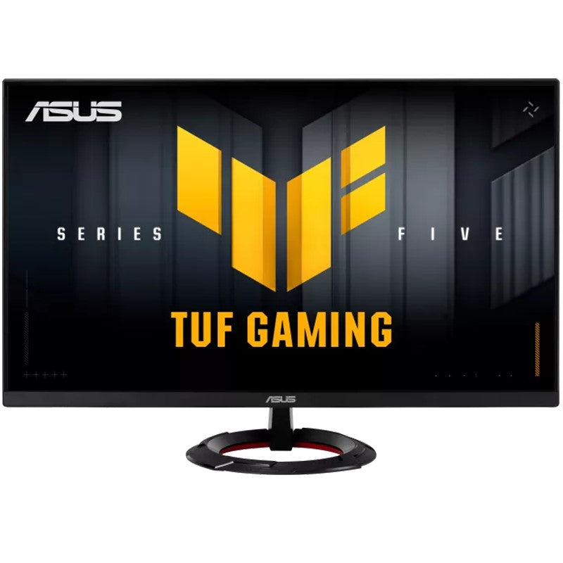 اشتري Asus TUF Gaming VG279Q5R, 27" FHD 200Hz, 0.3ms, HDMI 2.0 Fast IPS ...
