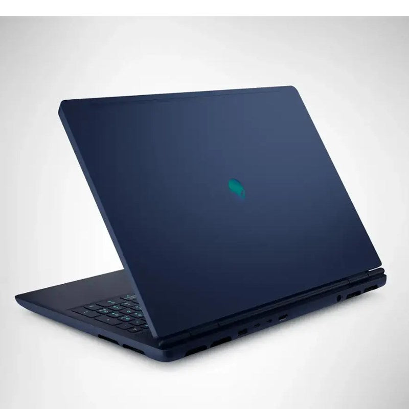 Alienware 16X Aurora 16" 240Hz WQXGA, Intel Core Ultra 9 275HX, RAM 32