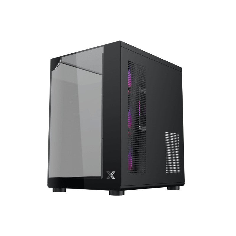 اشتري i5 Gaming PC, i5-14400F, RTX 5060 Ti 8GB, Windows 11 Pro اونلاين ...