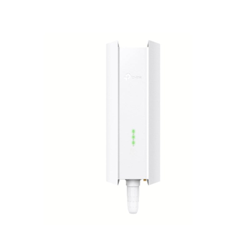 Buy TP-Link 5G Outdoor Gateway Router IP67 Online in Kuwait, Best Price ...