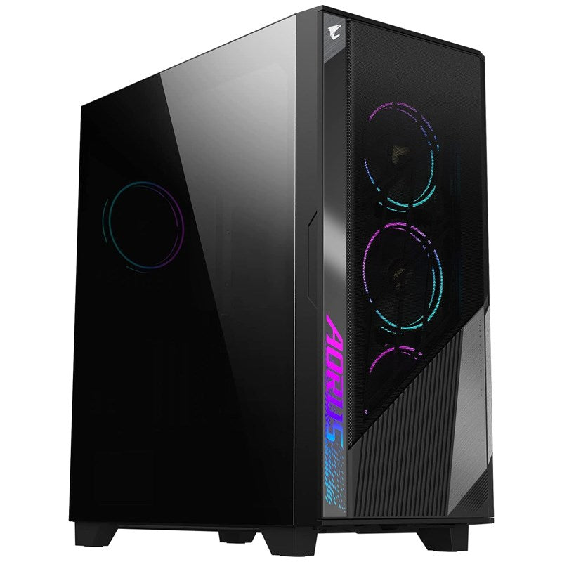 Buy Ryzen 9 Gaming PC, Ryzen 9 9950X3D, RTX 5090 32GB, Windows 11 PRO ...