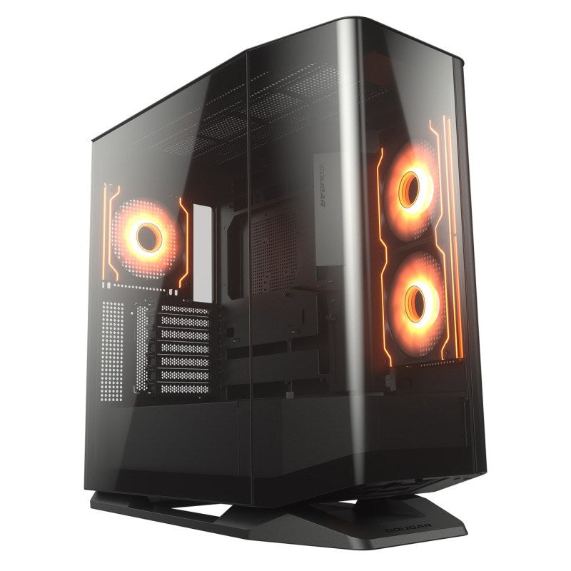 Buy Ryzen 9 Gaming PC, Ryzen 9 9950X3D, RTX 5080 16GB, Windows 11 PRO ...
