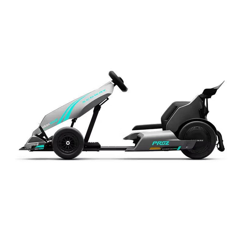 Ninebot Electric Gokart Pro