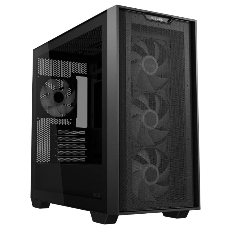 i7 Gaming PC, i7-14700F, RTX 5060 Ti 16GB, Windows 11 Pro with GAMEON