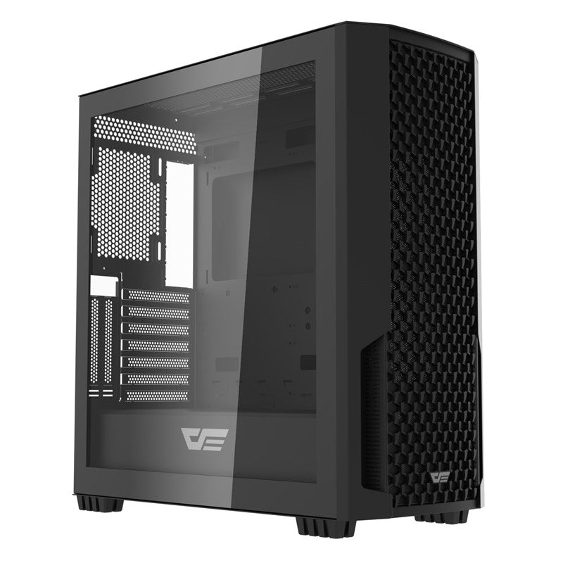 Buy i5 GAMING PC, i5-14400F, RTX 3050 8GB, WINDOWS 11 PRO Online in ...
