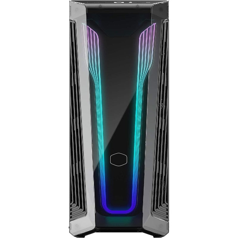 Ryzen 9 Gaming PC, Ryzen 9 9900X, RTX 5070 Ti 16GB, Windows 11 PRO