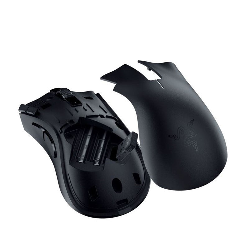 Razer DeathAdder V2 X HyperSpeed Wireless Gaming Mouse with Best-In-Cl