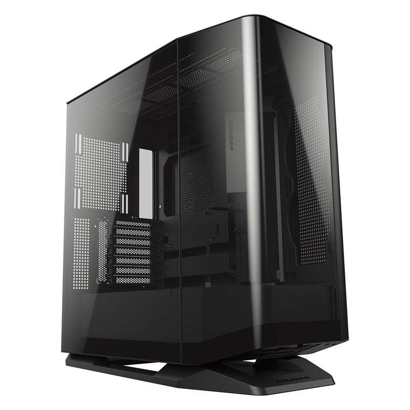 Buy Ryzen 9 Gaming PC, Ryzen 9 9950X3D, RTX 5080 16GB, Windows 11 PRO ...