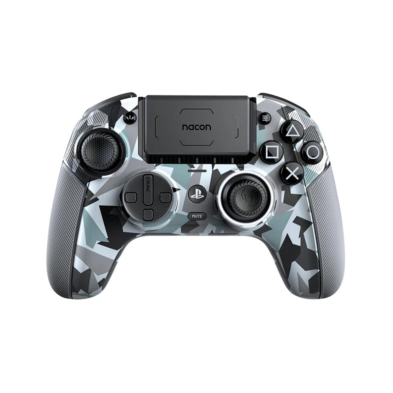Buy Nacon Revolution 5 Pro PS5 Controller Online in Kuwait, Best Price at Blink | Blink Kuwait