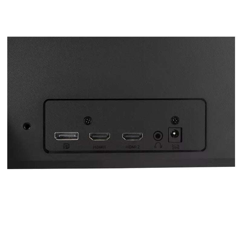 اشتري Asus TUF Gaming VG249Q5R, 24" FHD 200Hz, 0.3ms, HDMI 2.0 Fast IPS ...