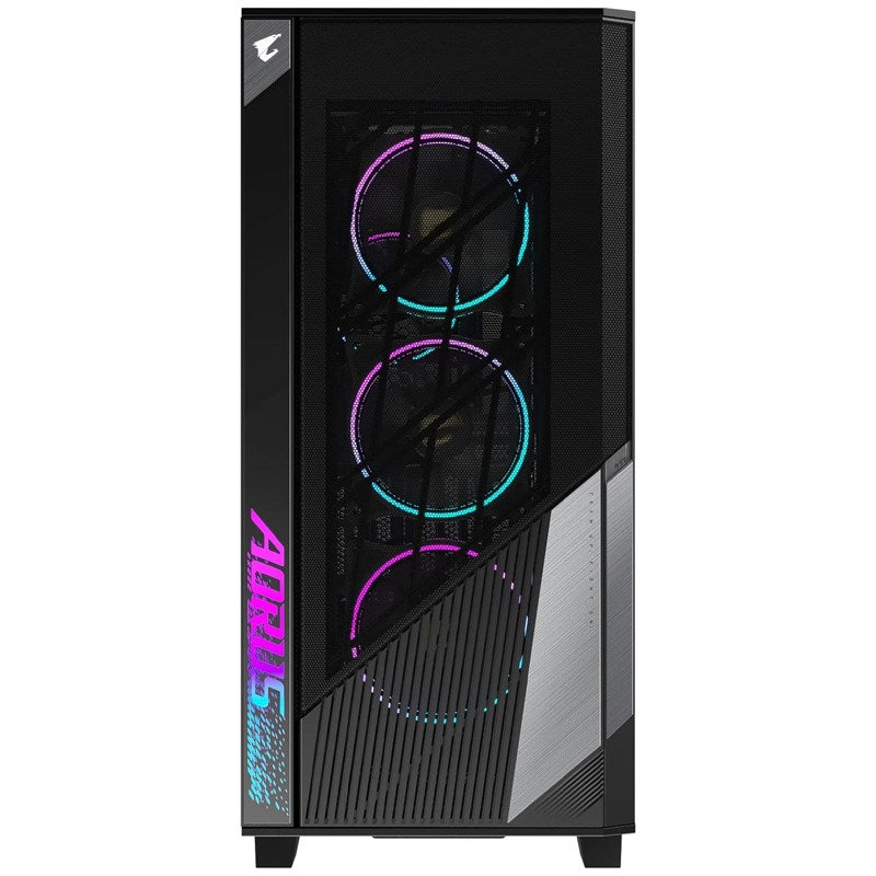 Buy Ryzen 9 Gaming PC, Ryzen 9 9950X3D, RTX 5090 32GB, Windows 11 PRO ...