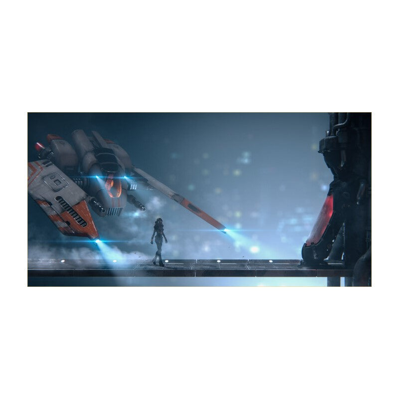 اشتري Asus TUF Gaming VG279Q5R, 27" FHD 200Hz, 0.3ms, HDMI 2.0 Fast IPS ...