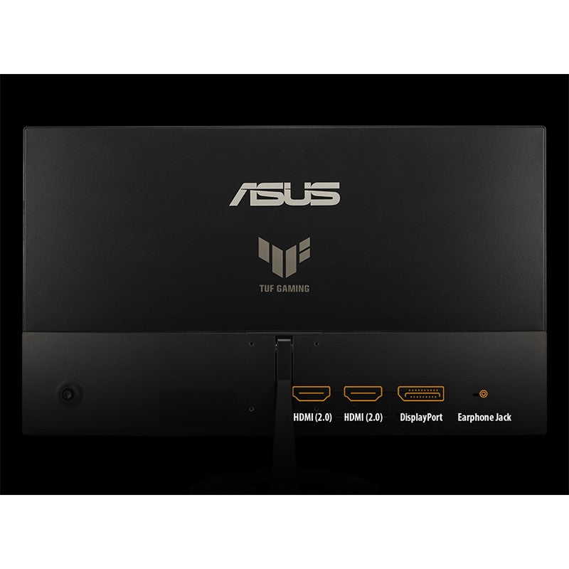 اشتري Asus TUF Gaming VG279Q5R, 27" FHD 200Hz, 0.3ms, HDMI 2.0 Fast IPS ...